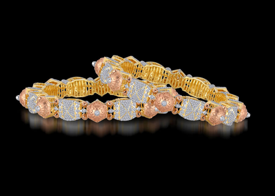SRK| Jewelry