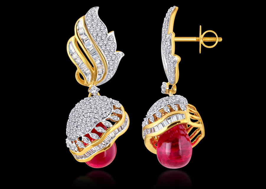 SRK| Jewelry